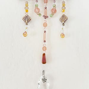 Custom Suncatchers - Etsy