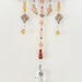 Custom Suncatchers - Etsy