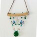 Custom Suncatchers - Etsy