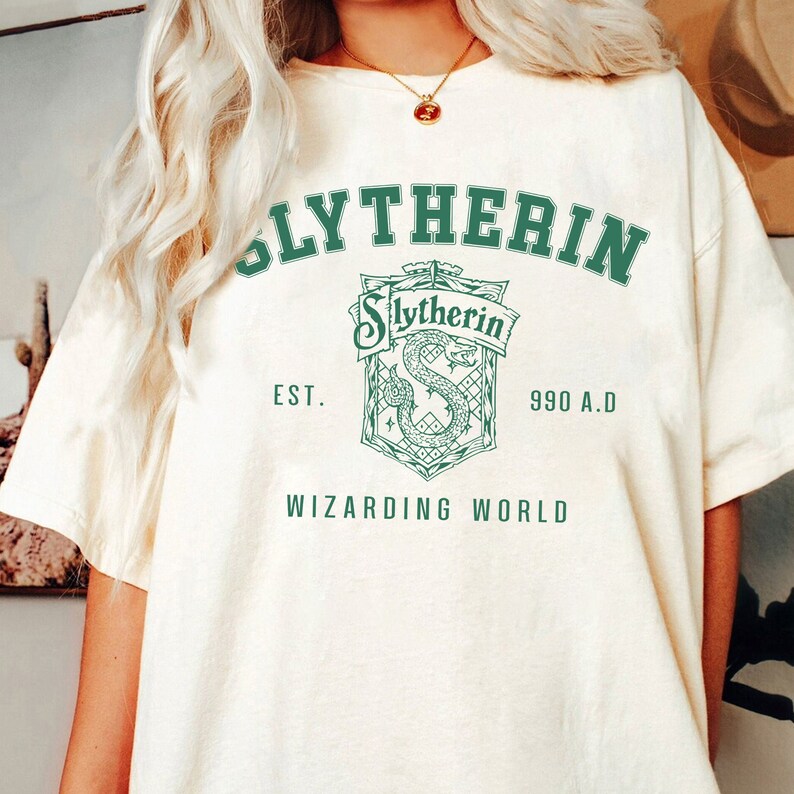 Wizardry Houses Symbol Png, Universal Studio, HP Gift, HP Inspired ...