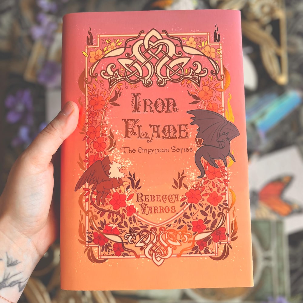 BusStopShopBookish - Etsy