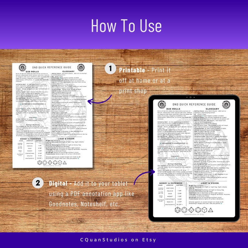 DND Cheat Sheet, DM Cheat Sheet, Dnd Player Guide, 5e, Quick Reference ... DND Cheat Sheet, DM Cheat Sheet, Dnd Player Guide, 5e, Quick Reference ...