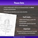 Dnd Character Sheet Bundle: 12 Class Player Journal (digital Printable ...