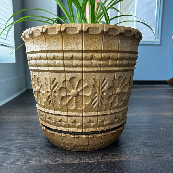 Lawnware - Etsy