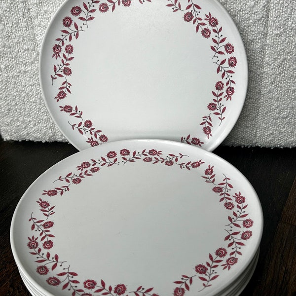 Melmac Dinnerware - Etsy