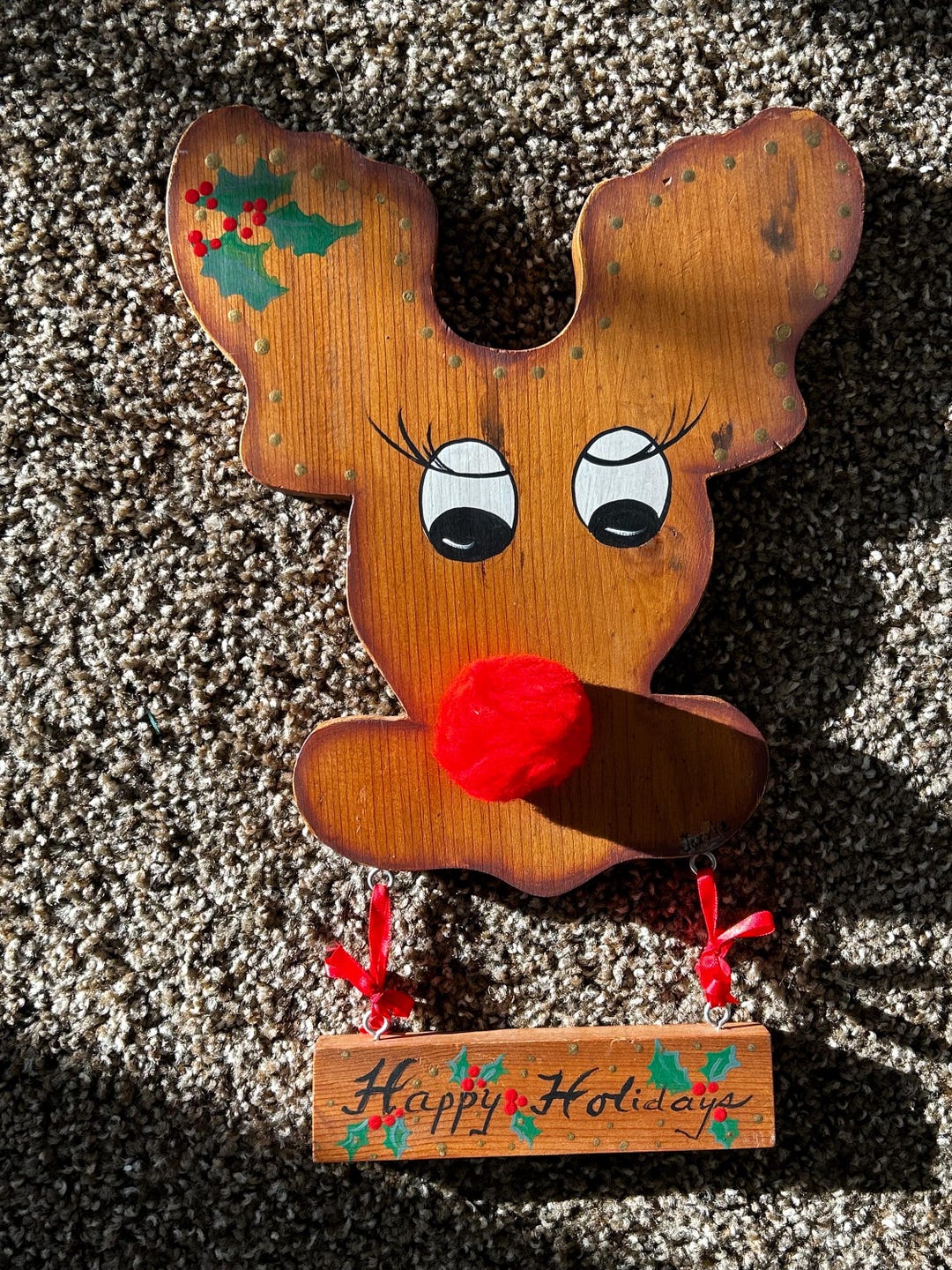 This item is unavailable - Etsy