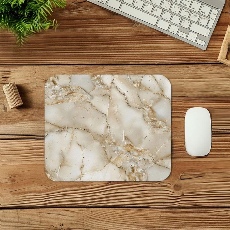 Epoxy Office Desk - Etsy
