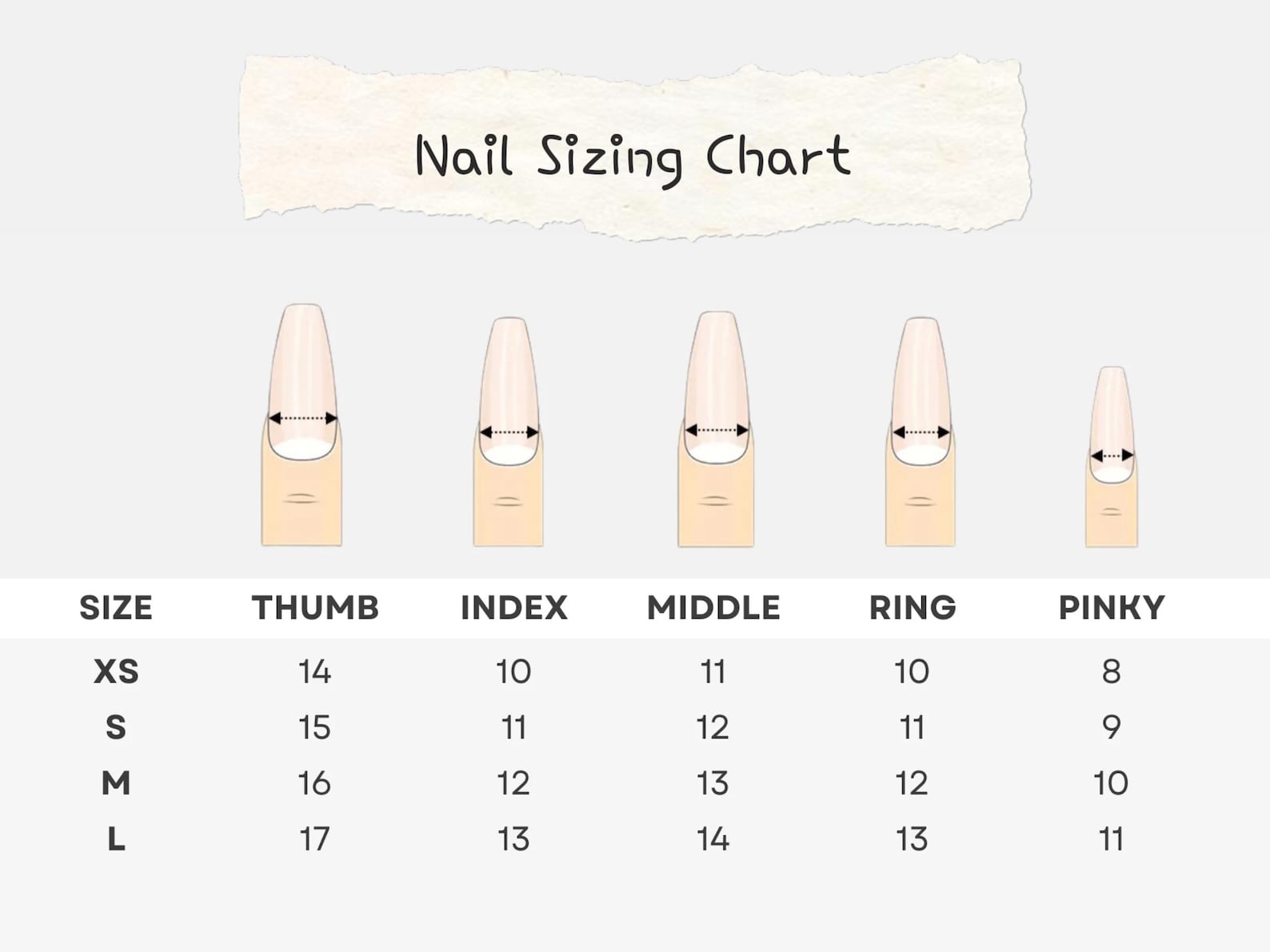 Galaxy Planet Press-on Nails | 3D Saturn Design | Green and Blue Chrome ...