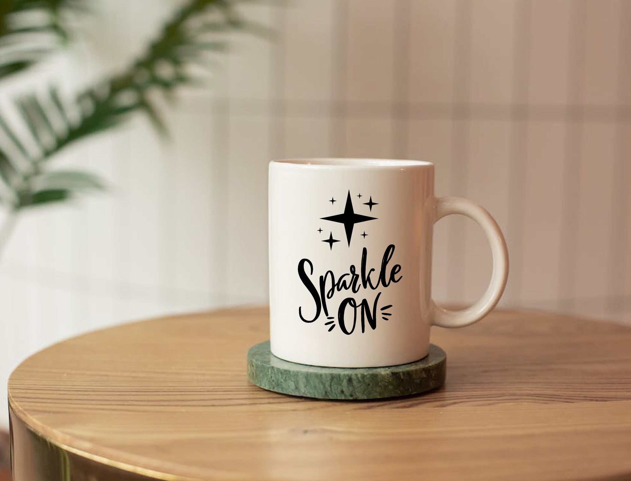 Radiant Sparkle SVG Collection: Illuminate Your Creations With Stars ...