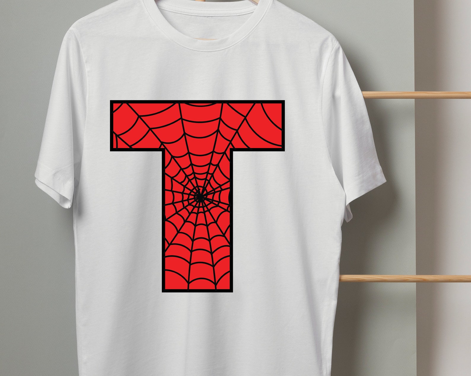 Spider Font SVG, Spider Alphabet SVG, Spider Font,spider Web Font ...