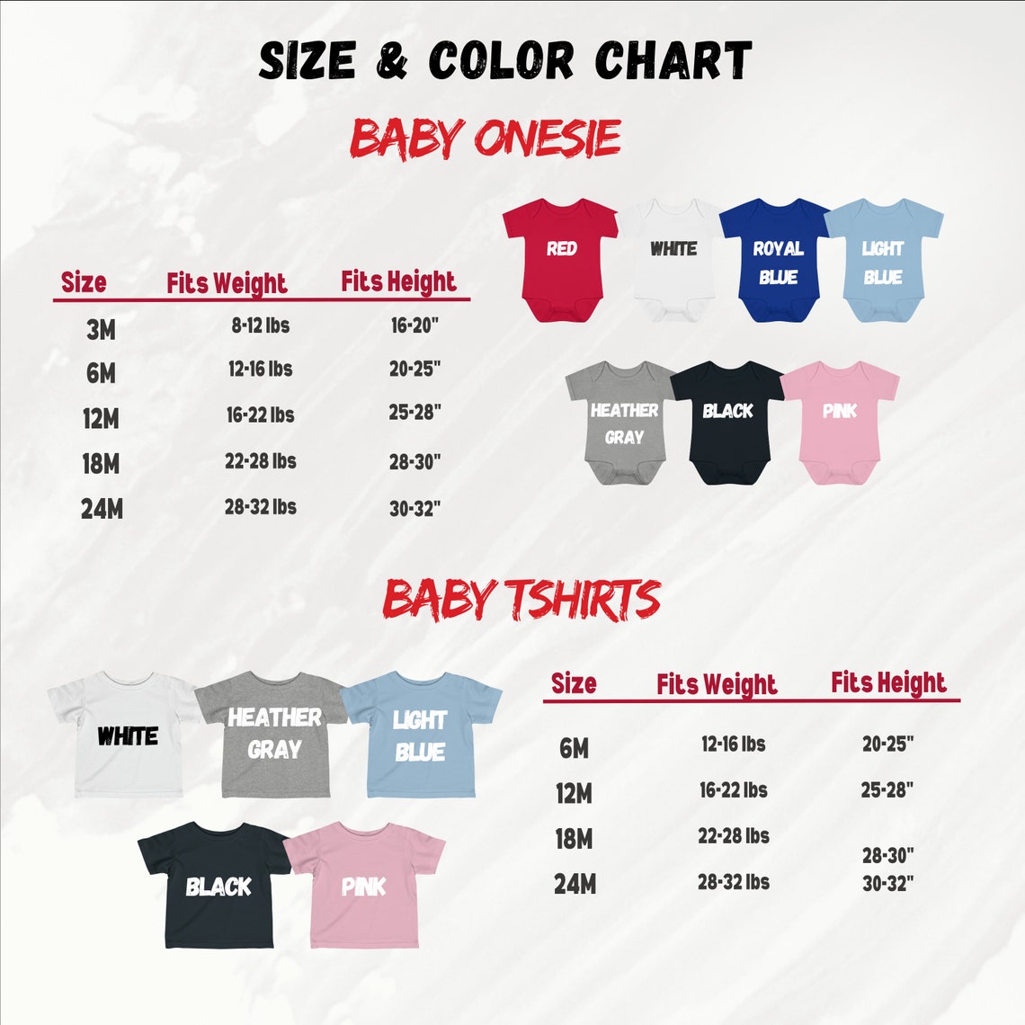 Trendy Checkered Smiley Face Sweatshirt, Checkered Smiley Face Sweater ...