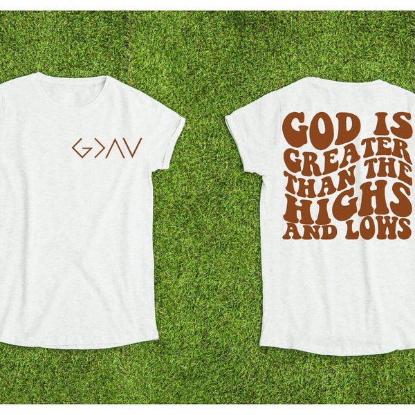 Christian Dtf Transfer - Etsy