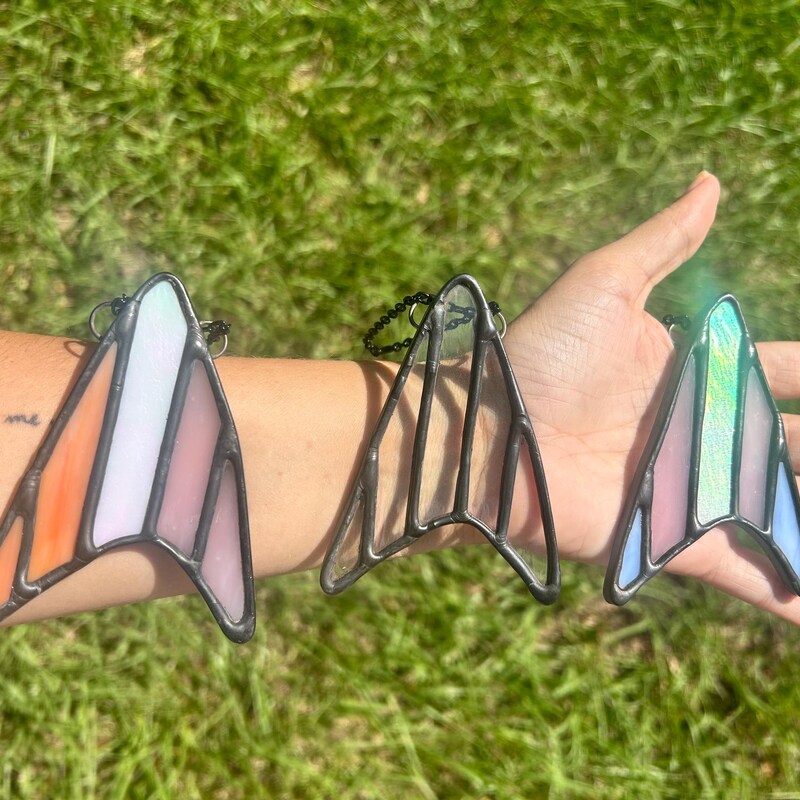 Star Trek Home Decor - Etsy