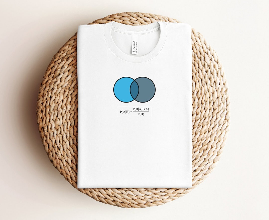 Data Science Shirt, Machine Learning Shirt, Analytics Shirt, Statistics ...