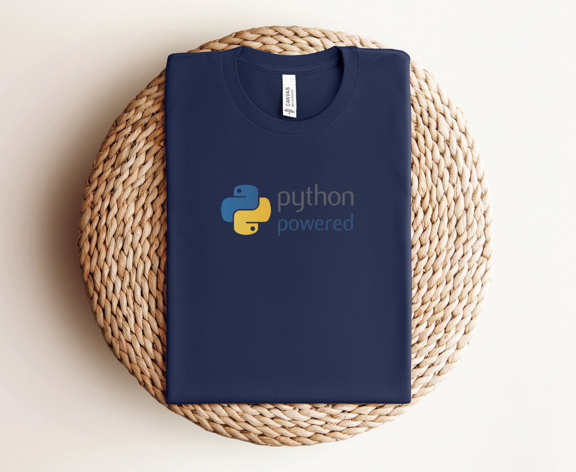 Python Shirt, Data Science Shirt, Data Analyst Shirt, Analytics Shirt ...