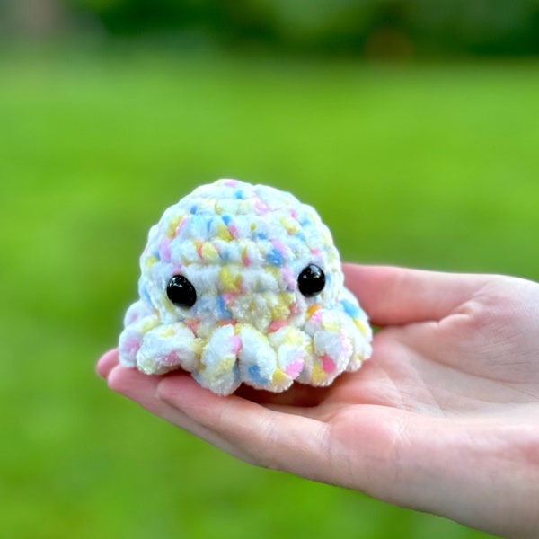 LittleNovaCreative - Etsy