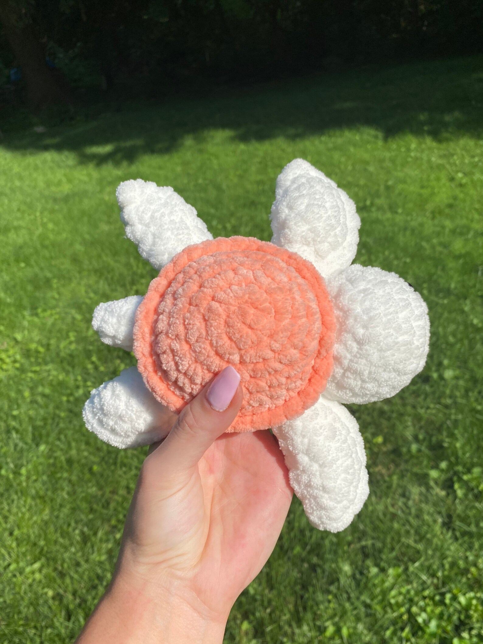 Crochet Sea Turtle Plushie, Crochet Sea Turtle, Amigurumi Sea Turtle ...