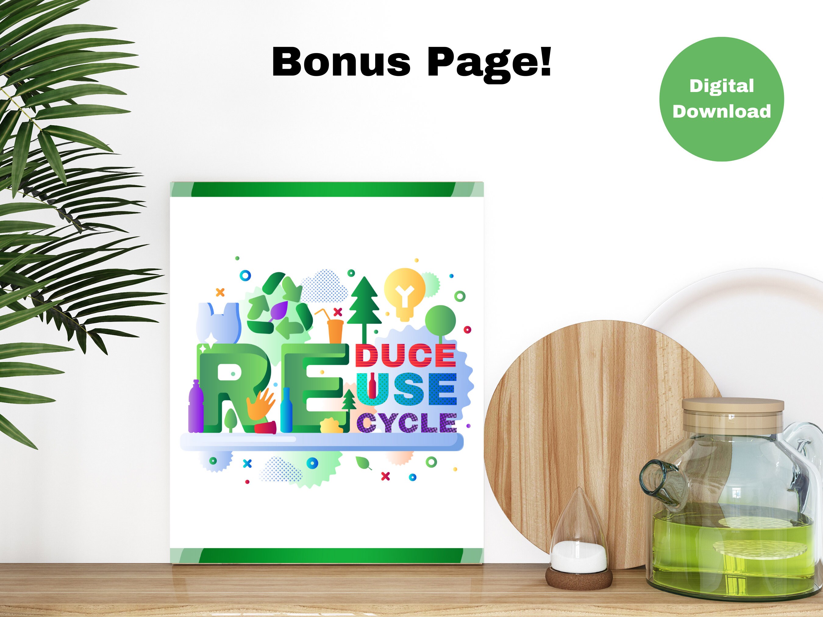 Printable Compost Posting, Composting and Recycling, Composting for ...