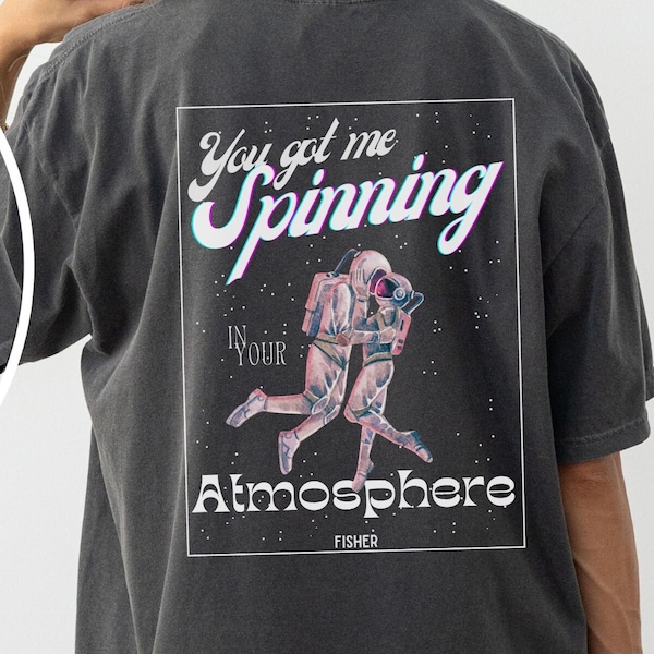 Electronic Dance - Etsy