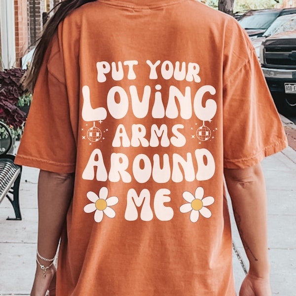 Fred Again Merch - Etsy