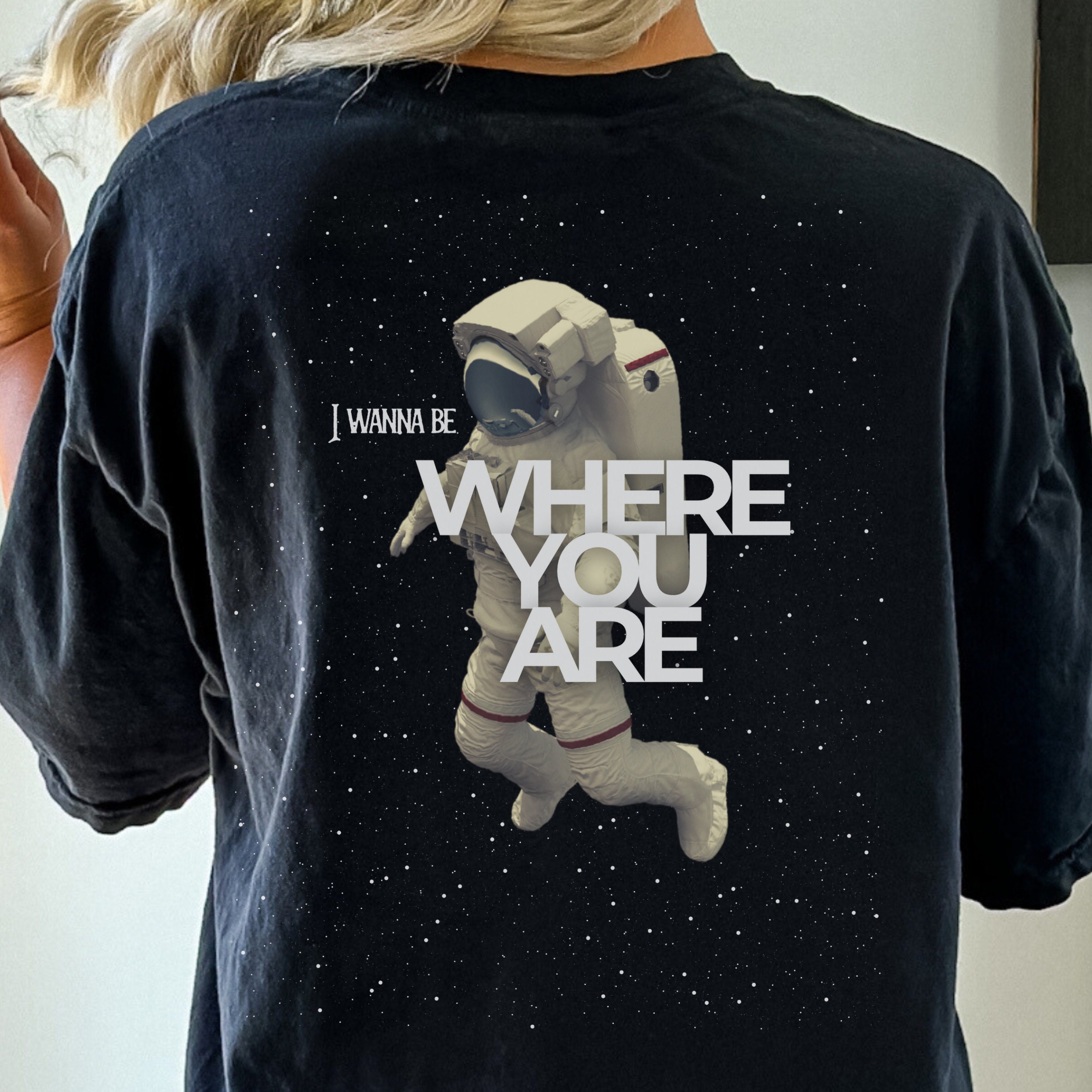 John Summit X Where You Are Comfort Colors Shirt House Music Tee Rave ...