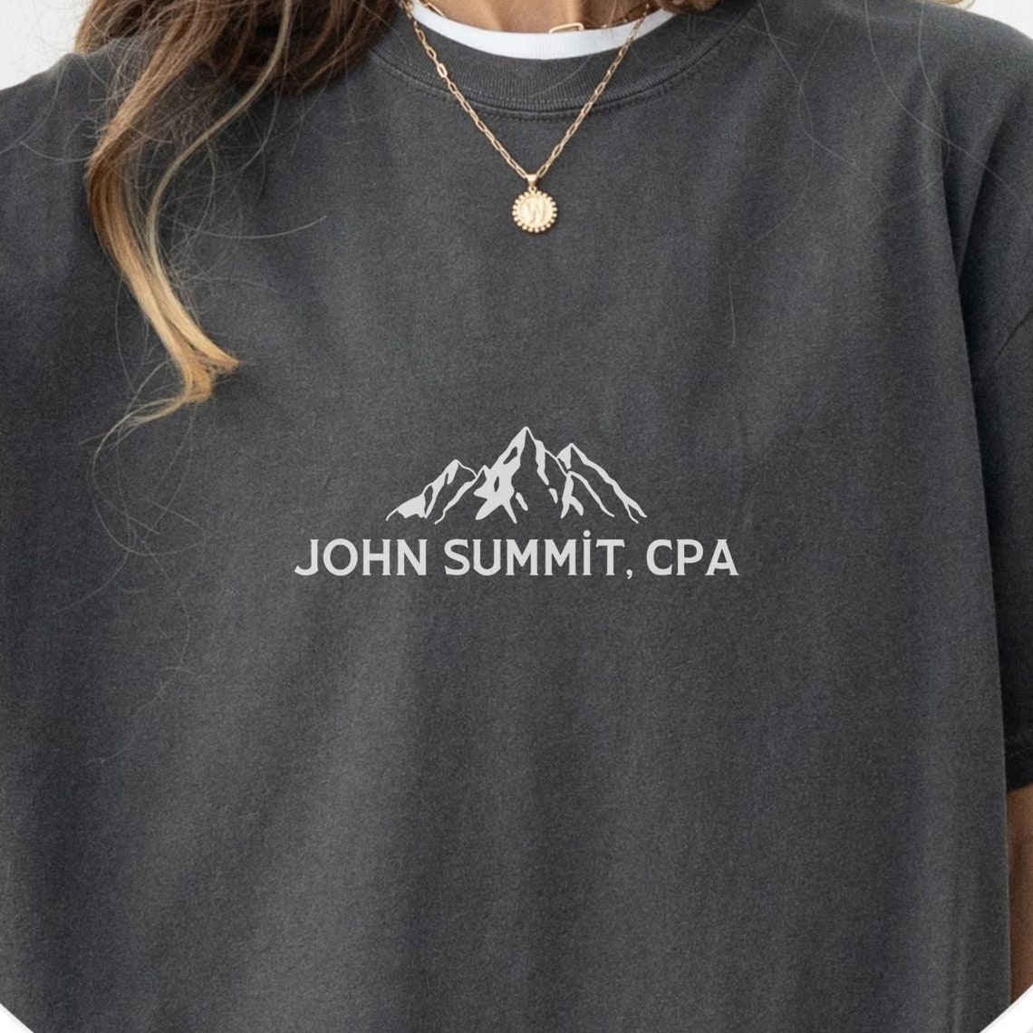 John Summit X Where You Are Comfort Colors Shirt House Music Tee Rave ...