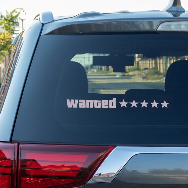 Led Window Panel - Etsy