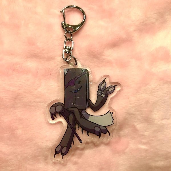 FourMoonsInitiative - Etsy