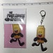 TFMI Ticket Acrylic Keychain - Object Show - Etsy