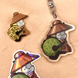 Hfjone Plush Airy - Etsy