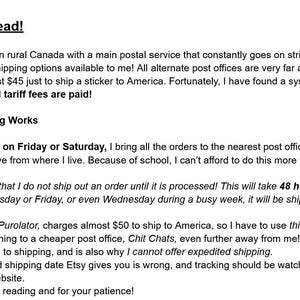 BFDI 2763 Algebralien 2.25 in Button Pin - Object Show - Etsy