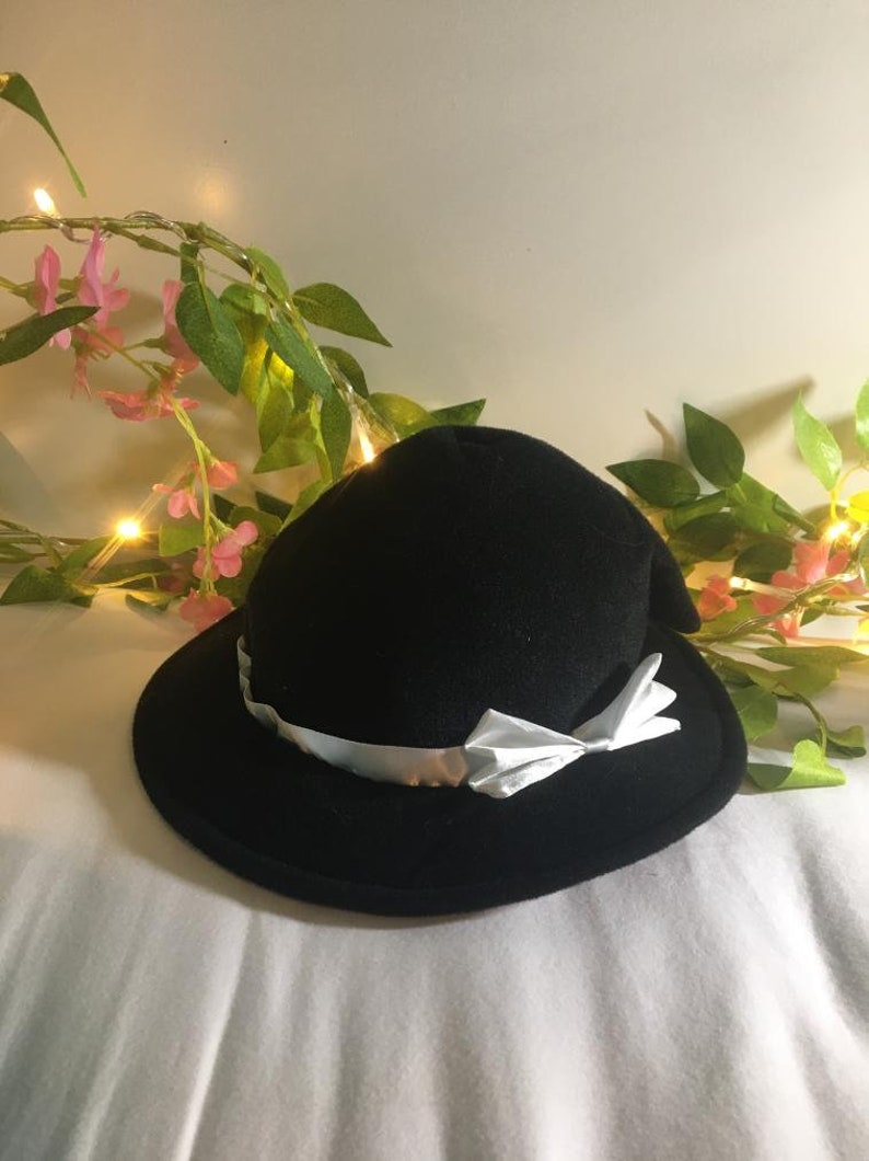 Marisa Kirisame Fumo Plush BOOTLEG - Etsy