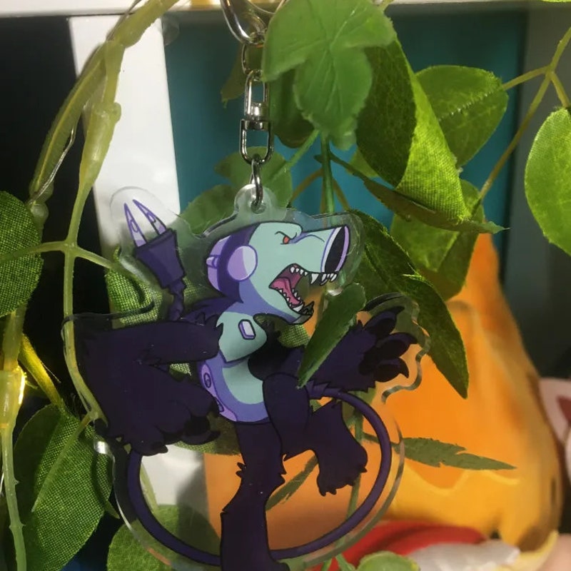 FourMoonsInitiative - Etsy