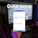 Windows XP Retro Twitch Chat Widget, Animated UI (digital Download) - Etsy