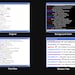 Windows XP Retro Twitch Chat Widget, Animated UI (digital Download) - Etsy