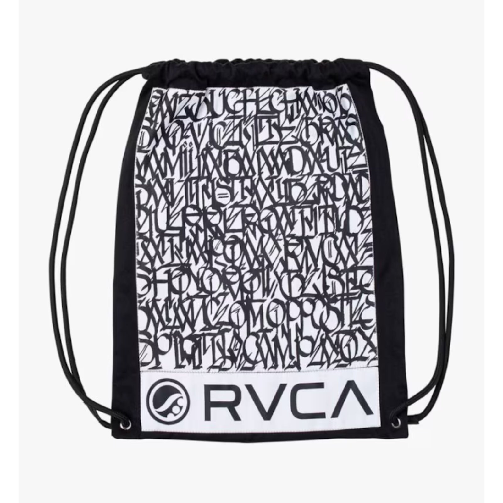 Custom Karate Uniforms Shoyoroll Gi RVCA Batch 105 BJJ Kimono GI ...