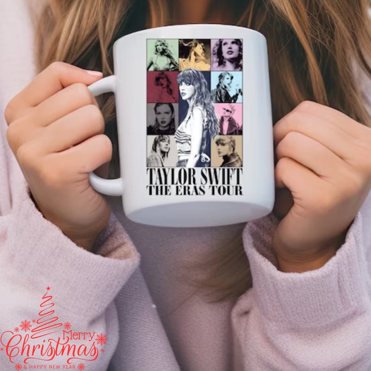 TS Tour, Swiftea Coffee Mug, taylor version Gifts, taylor version Merch ...