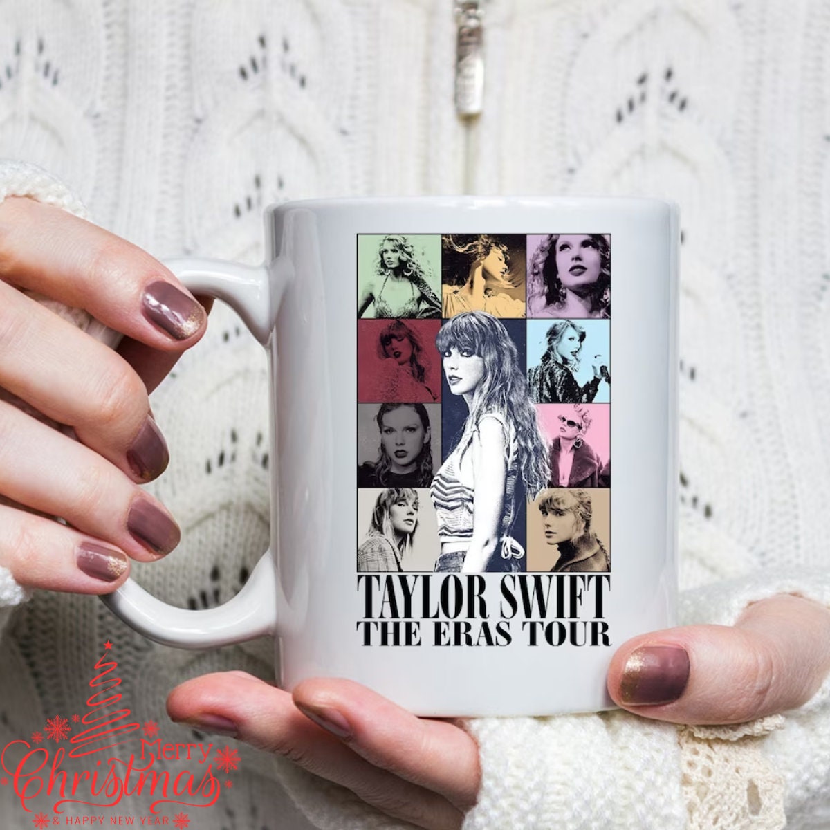 TS Tour, Swiftea Coffee Mug, taylor version Gifts, taylor version Merch ...