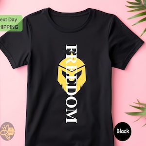 Gladiator Shirt, Freedom Shirt, Gladiator Helmet Gift, Sparta Shirt ...