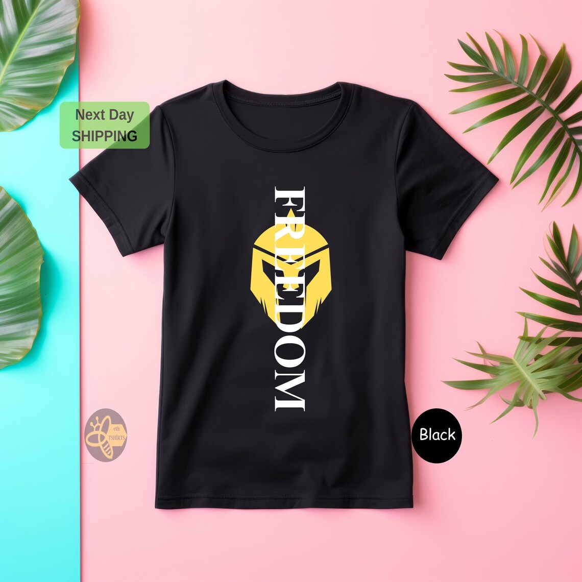 Gladiator Shirt, Freedom Shirt, Gladiator Helmet Gift, Sparta Shirt ...