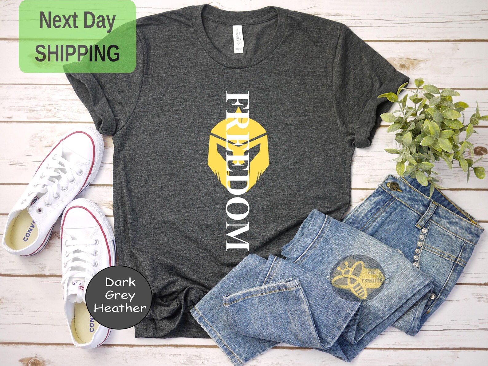 Gladiator Shirt, Freedom Shirt, Gladiator Helmet Gift, Sparta Shirt ...