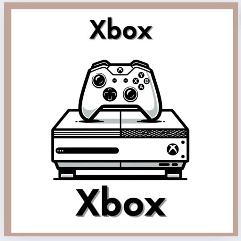 Bilingual Beginnings: A to Z Coloring Book for Toddlers - Learn English ...