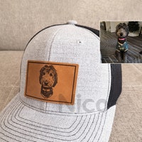 Dog Patch - Etsy