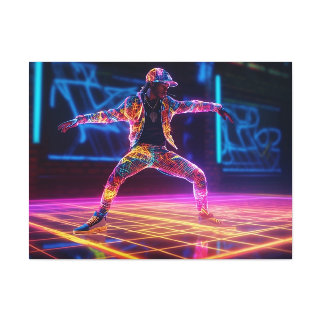 Table Dance and Choreography Table 8k SIZE IN INCHES - Etsy