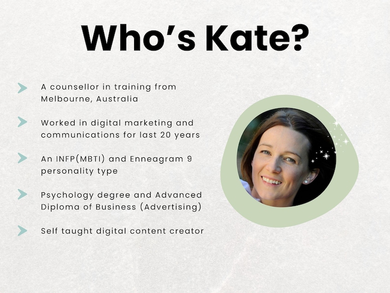 Gottman Method Cheat Sheet: Couples Therapy Worksheet (PDF Download) - Etsy