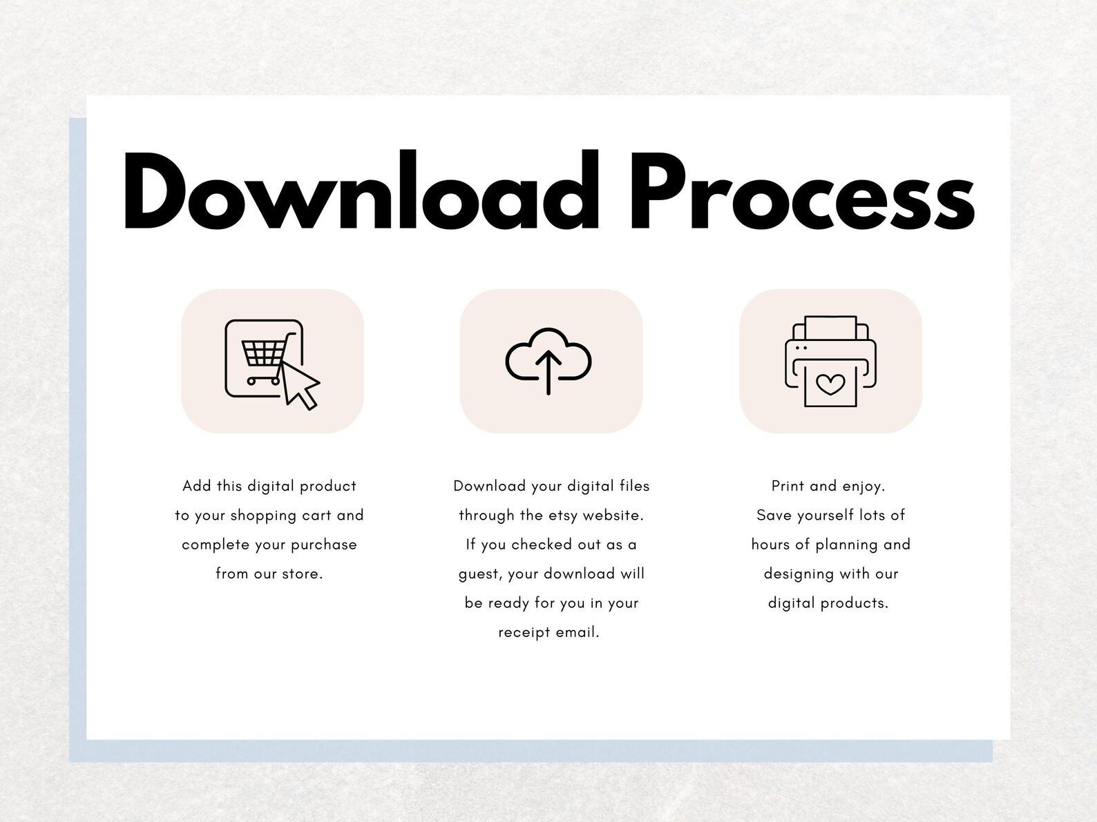 Trauma Iceberg Worksheet: Therapy Tool for Mental Health (PDF) - Etsy