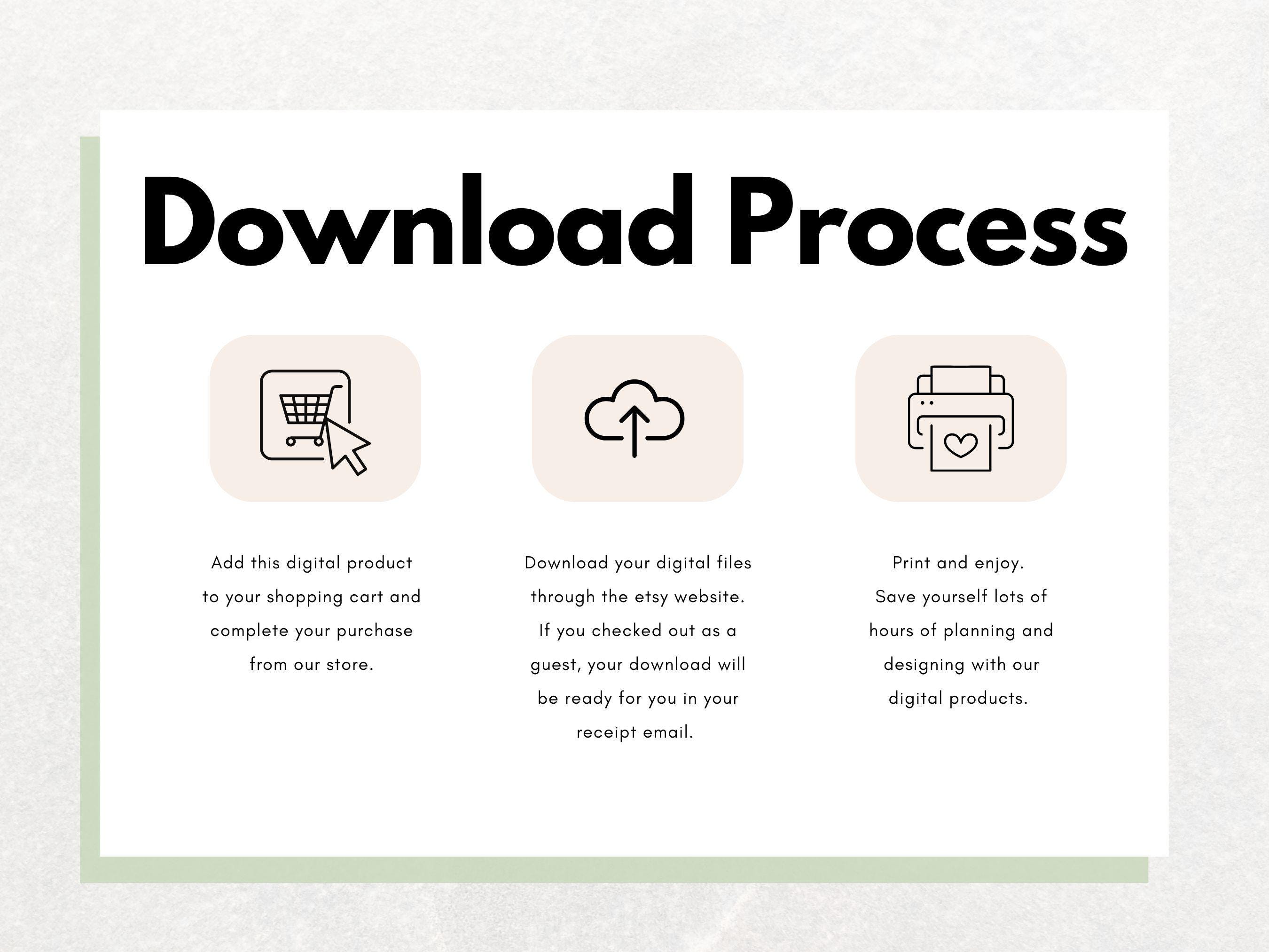 Gottman Method Cheat Sheet: Couples Therapy Worksheet (PDF Download) - Etsy