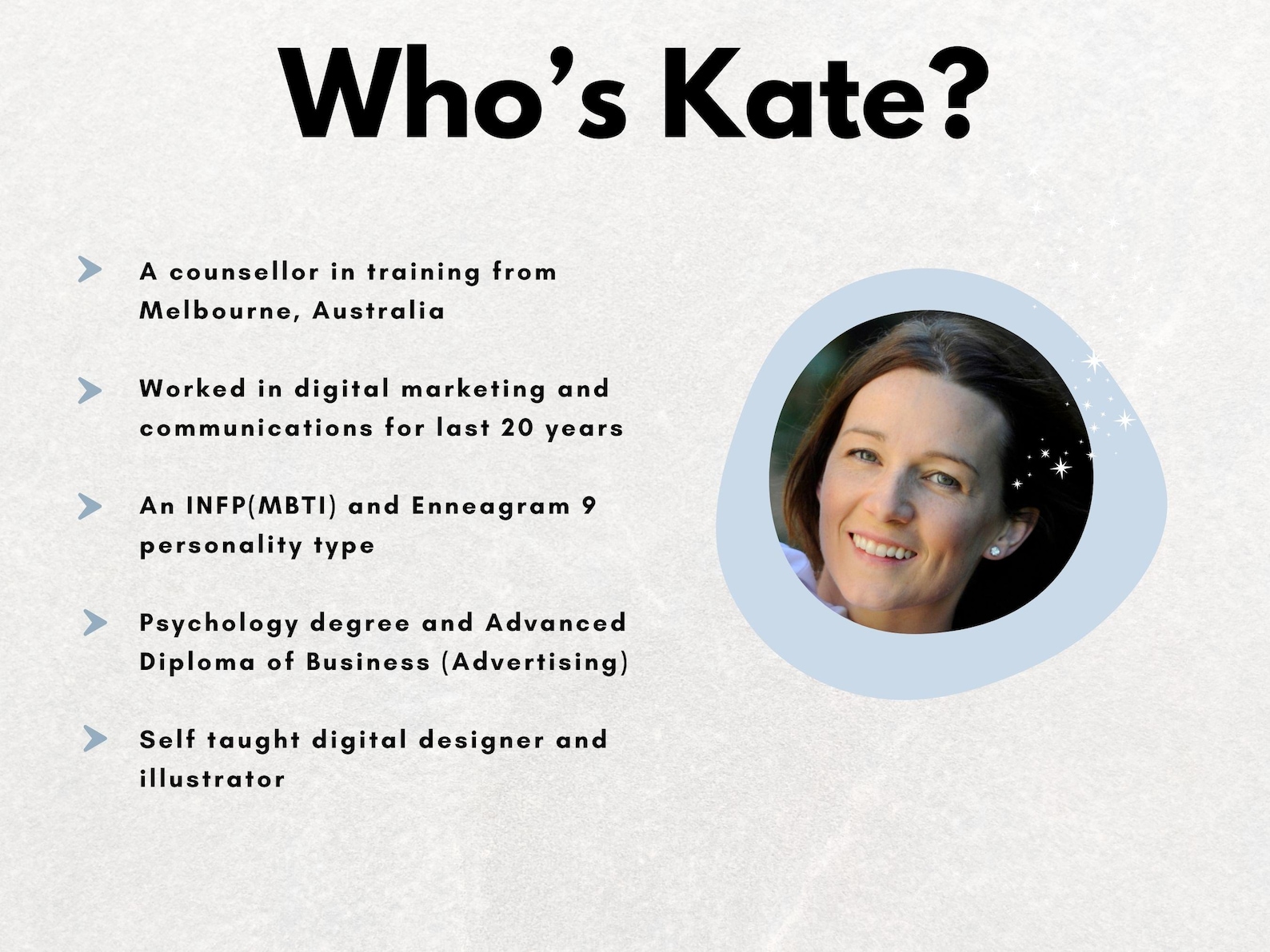 CBT Cheat Sheet: Cognitive Behavioral Therapy Printable (PDF Download) - Etsy