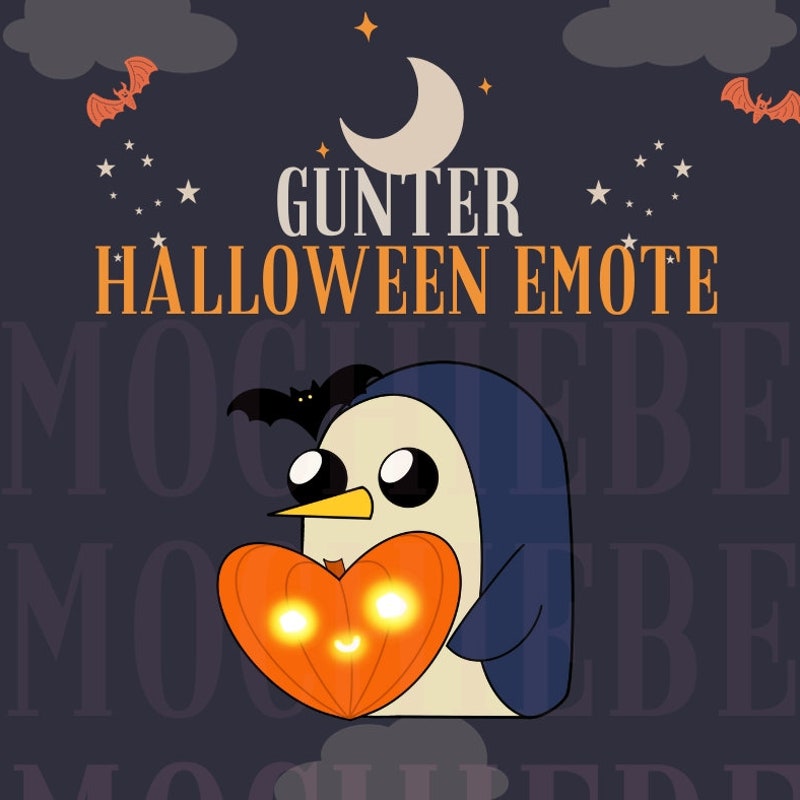 Adventure Time Pumpkin - Etsy