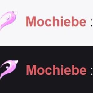 Cute Matching Valorant Duo'sday Emotes (NOT ANIMATED) for Twitch or ...